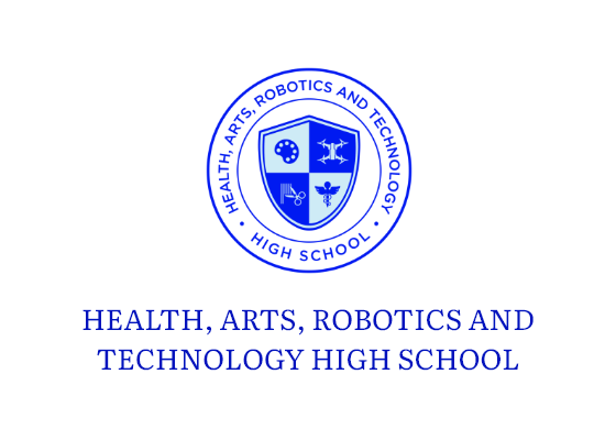 News & Announcements – About Us – Health, Arts, Robotics and Technology ...